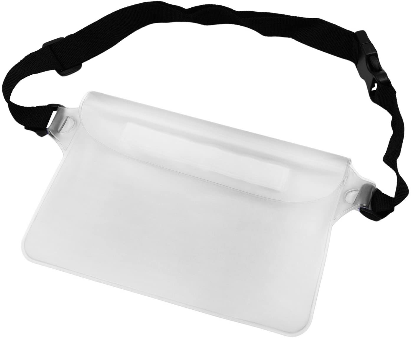 Waterproof Dry Pouch – KIBBIX